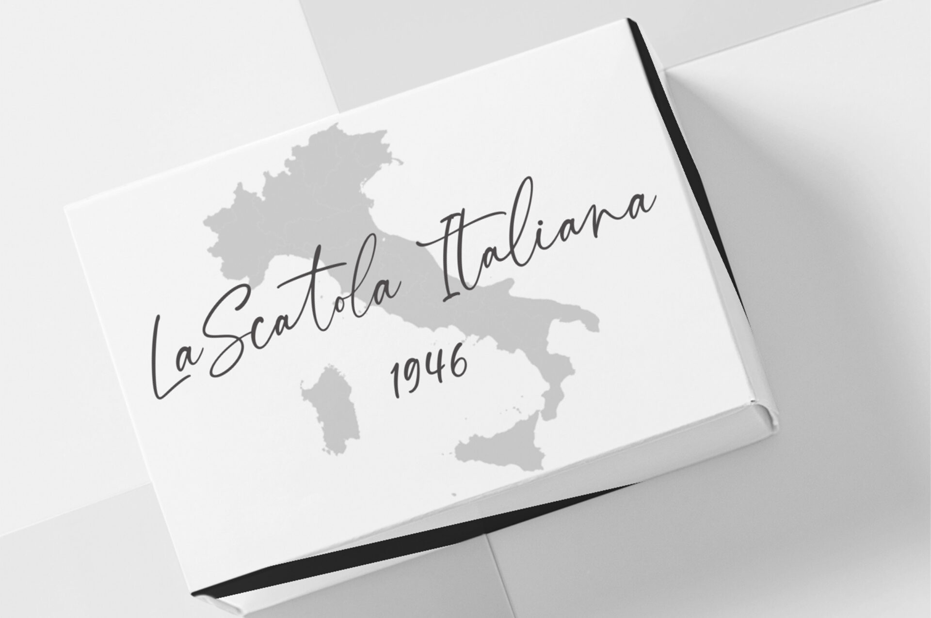 Creative Designer | Christina Altman | kdzgns